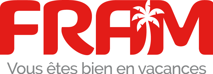 CSE Renault Douai - CSE RENAULT DOUAI