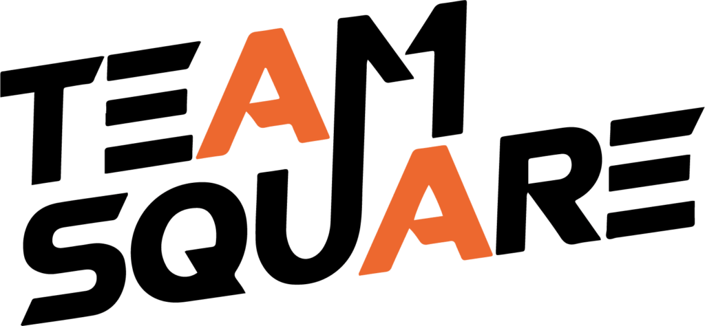 TEAM SQUARE - CSE RENAULT DOUAI